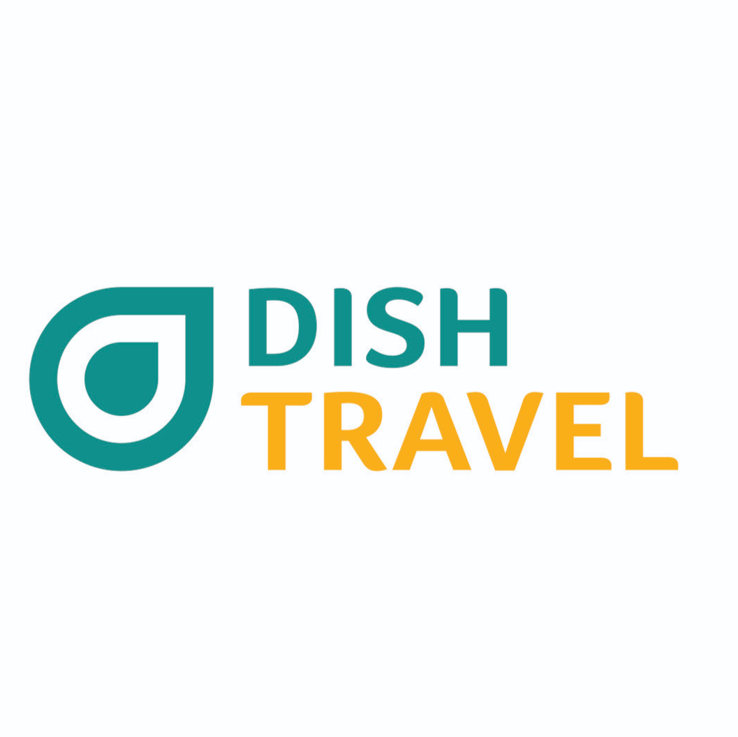 Dishtravel 