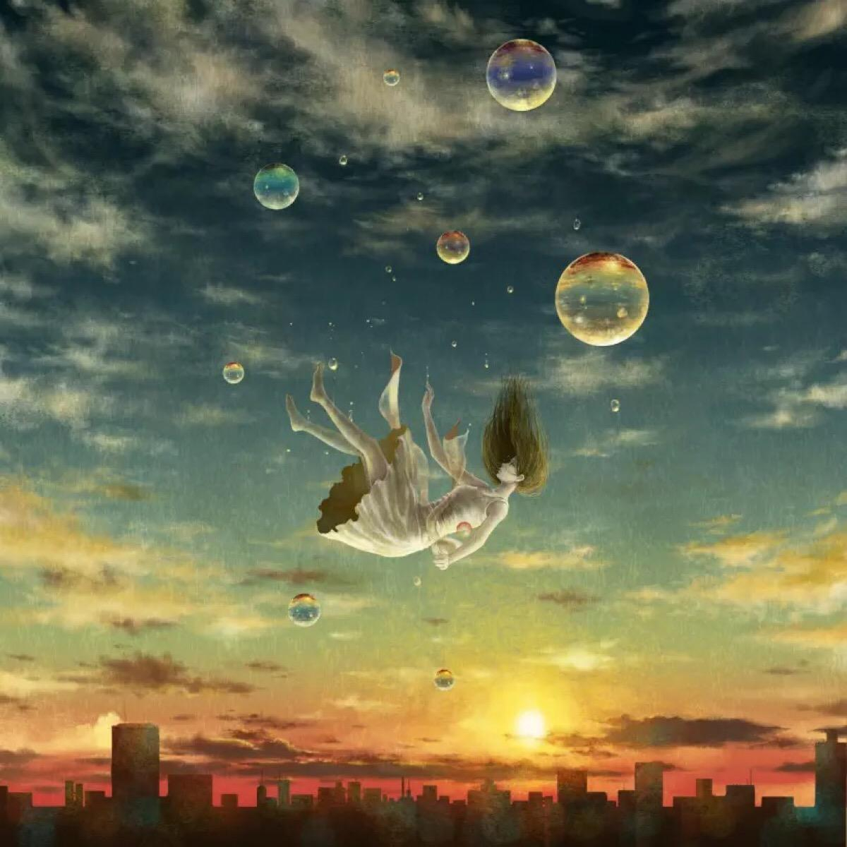 WildWorld-- 