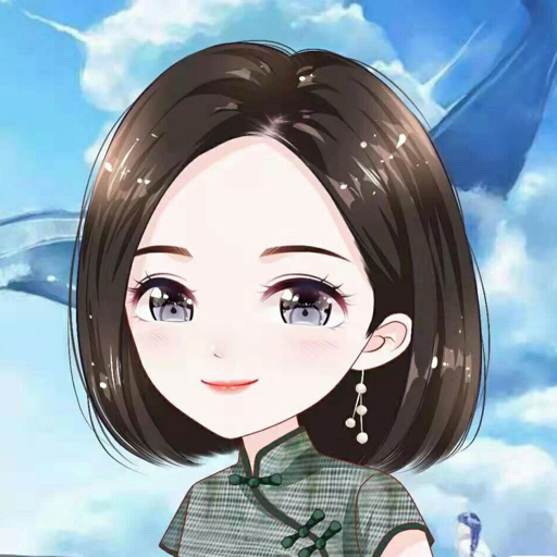 外贸猎头Lucy 