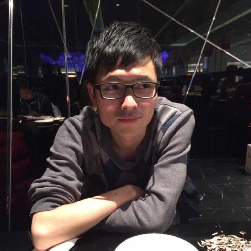枫林9999 