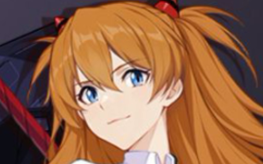 这年头的小学生越来越多了,B B 上瘾了还