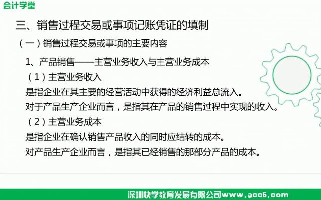 食堂记账凭证_记账凭证可分为_记账凭证的特点