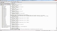 技术解读 | IBM DB2 数据库简介
