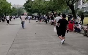 一级建造师成绩公布-献给今年这么努力拼搏的自己