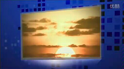 亚洲电视转播中天亚洲台台徽(ATV14)