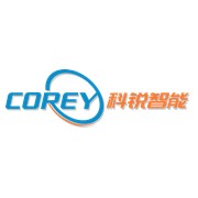 苏州科锐智能 