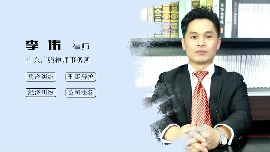 刑事诉讼简易程序的审理期限是多久