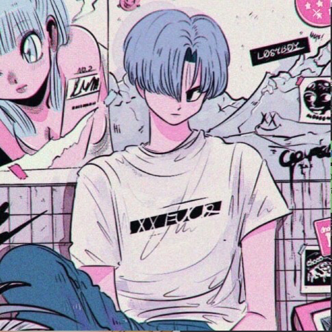 油宅少年SakiVegeta 