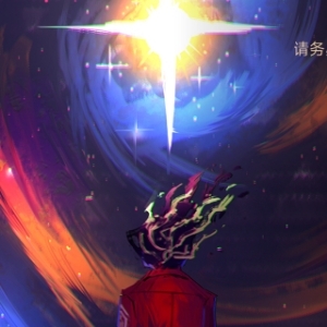 格诺_offical 