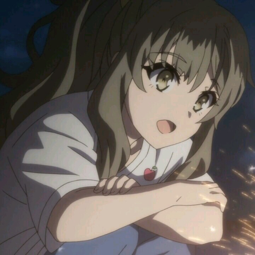 蹦蹦哒哒的鲸酱 