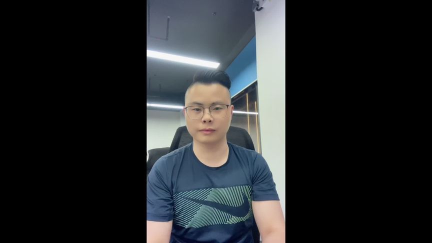 #货代 如何精准查询印度的关税?