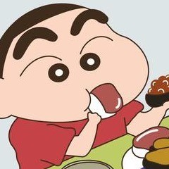 小白在流浪全国流浪中