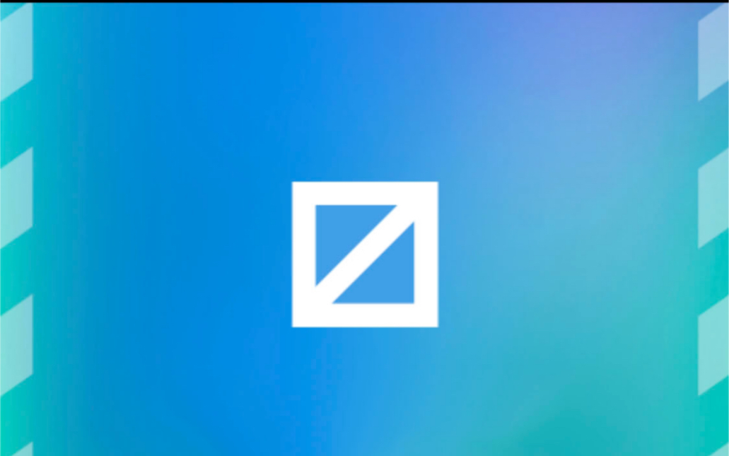 第三章 变更比例和背景CapCut (外版剪映)使用教程