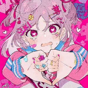 寻迹qaq 