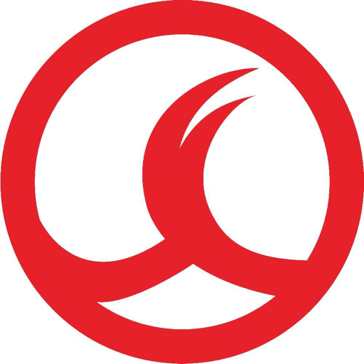 丰沃创新 