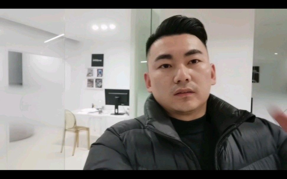 怎样判断一个室内设计师是否专业?