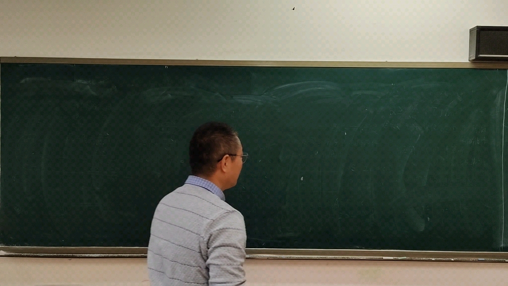 30 数学分析 数数 符号读法 求导口诀