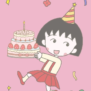 待风起之时 