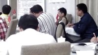 班组长管理技能提升培训视频片段