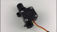 SEN-HZ21WD 热水器 水流传感器