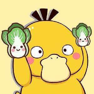 文先生MrW 