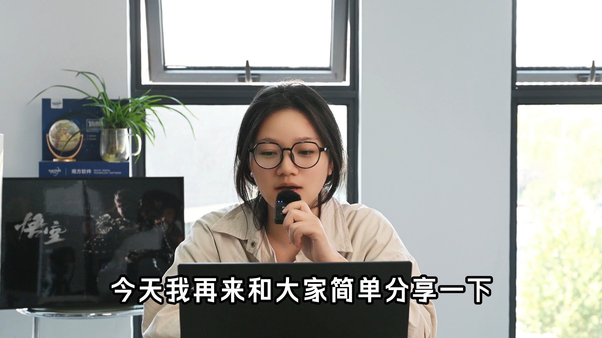 如何使用CASS计算设计面是斜面{基准线}的方式算土方量