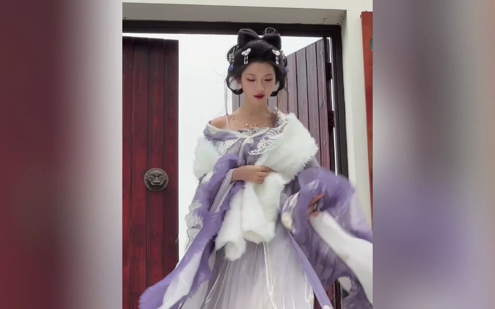 甜品界的秦始皇,矿泉水瓶做计量单位,建议全国推广