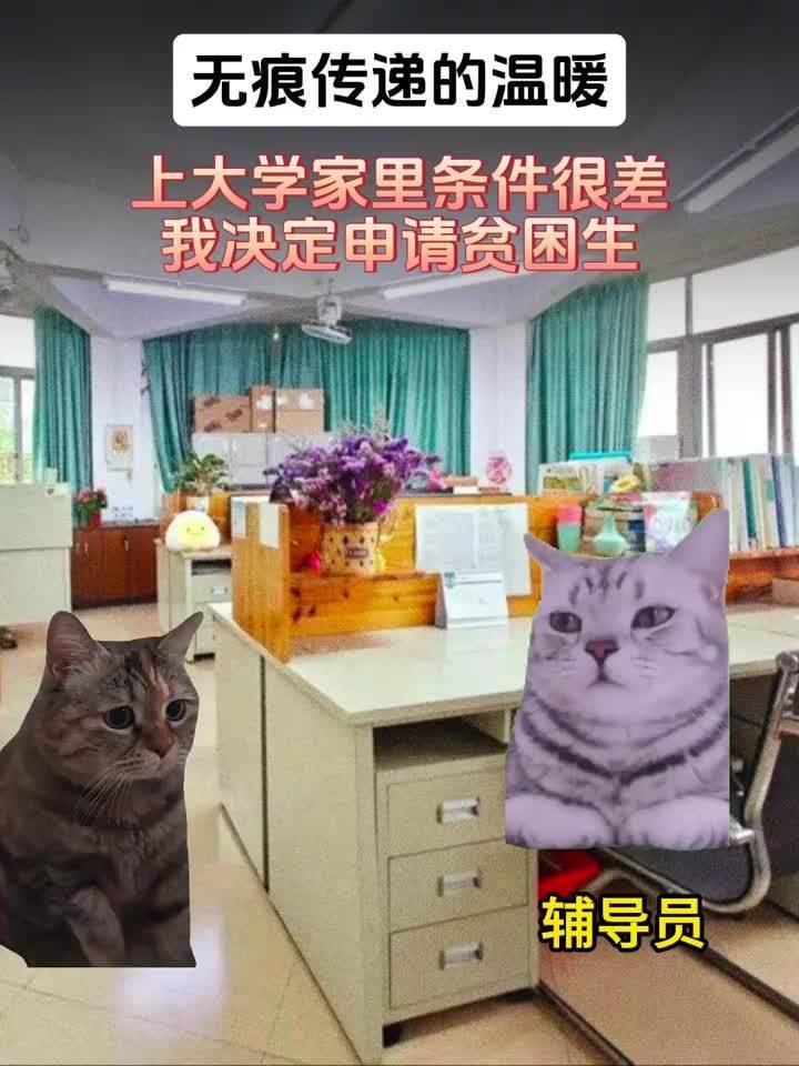 大数据存在的意义