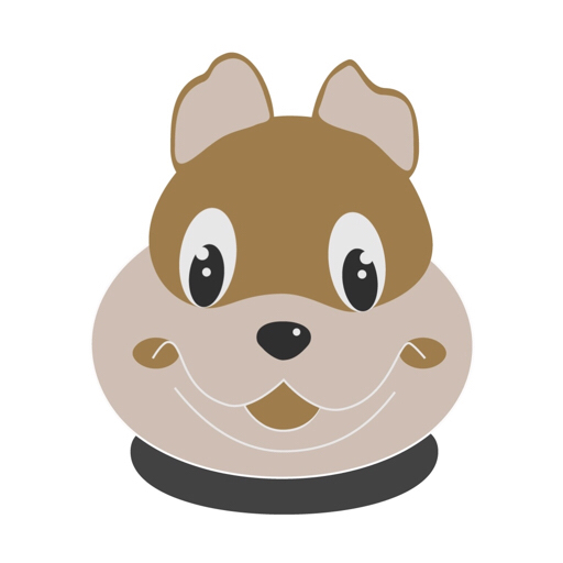 sarepopo 