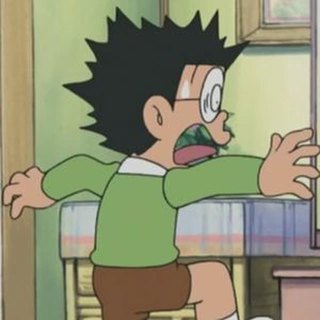 爆笑 咳咳
