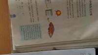 化学方程式和化学方程式的计算