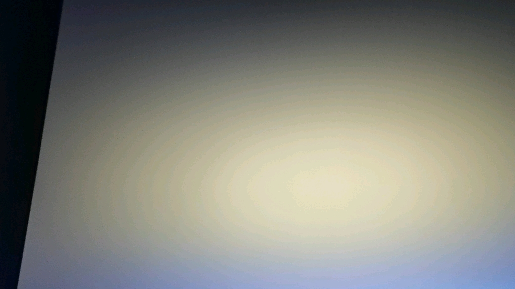 看看中国电影博物馆的IMAX屏幕究竟有多大