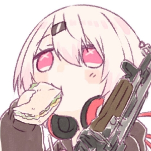 苏苏刻凌 
