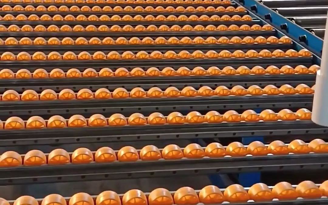 304不锈钢风管厂家#304不锈钢矩形风管厂家#地下室通风管道#肇庆...