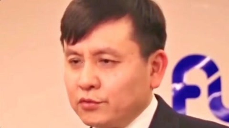 张文宏称全球疫情可能要持续一到两年!输入性偶发病例或成常态