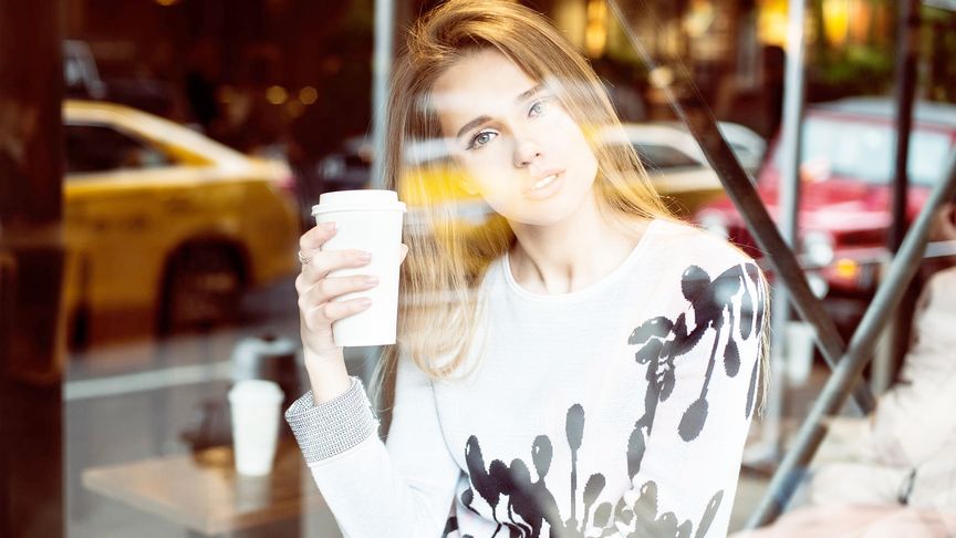 爱乐压咖啡制作方法,在家也可以做一杯完美咖啡,高清视频教程