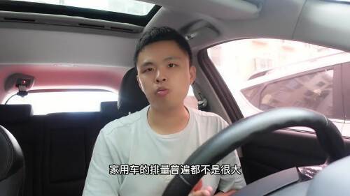 一档爬坡伤车吗?手动挡爬坡应该用几档?