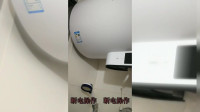 家里是这种储水式的电热水器的 这个功能用过吗