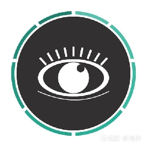 全衡之眼 