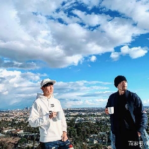 双杰棍之我的青春年华 