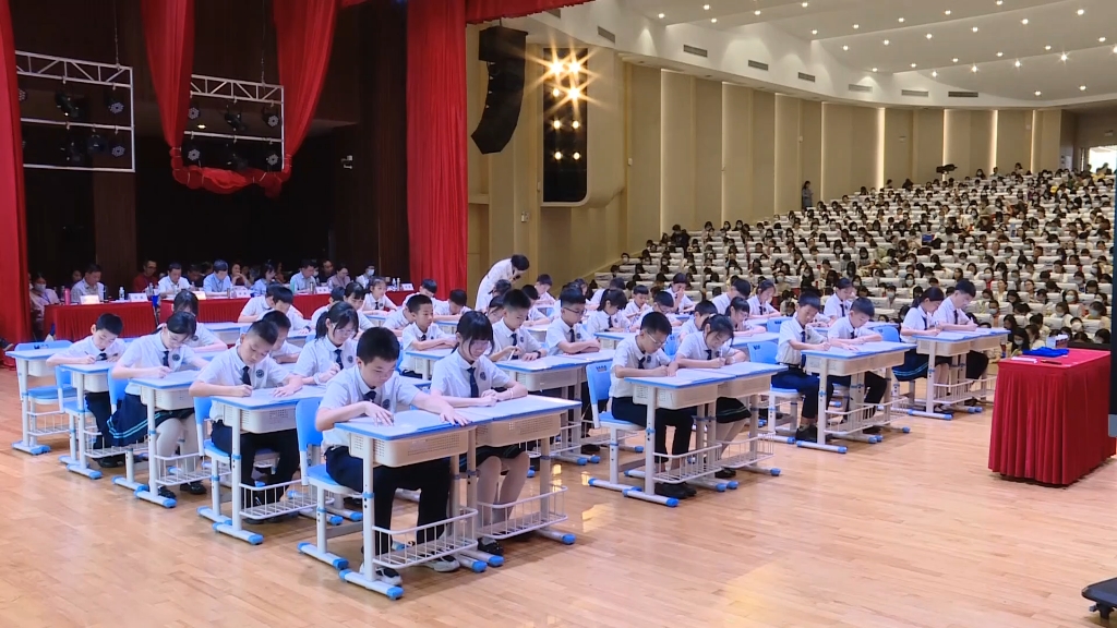 ...课标示范课《表里的生物》观摩课 公开课 课堂实录(含课件教案逐字稿)