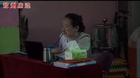 《彩虹课堂》之现代ABA与传统ABA的理论及实操(1)
