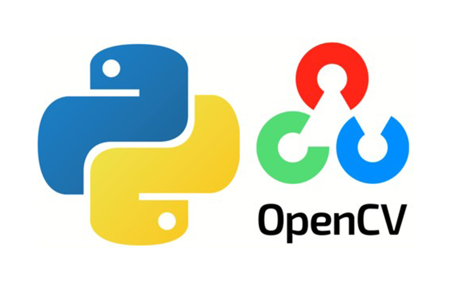 ...基于Python的OpenCV 从入门到实战全套教程(附带课程课件资料+...