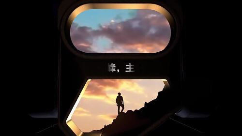 GT无刷无人机GPS返航遥控飞机5G图传四轴飞行器