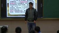 5 卢沟桥烽火_第二课时(二等奖)(苏教版六年级下册)_T1083841