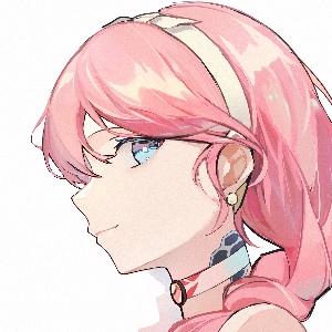 QXSR_清虚 