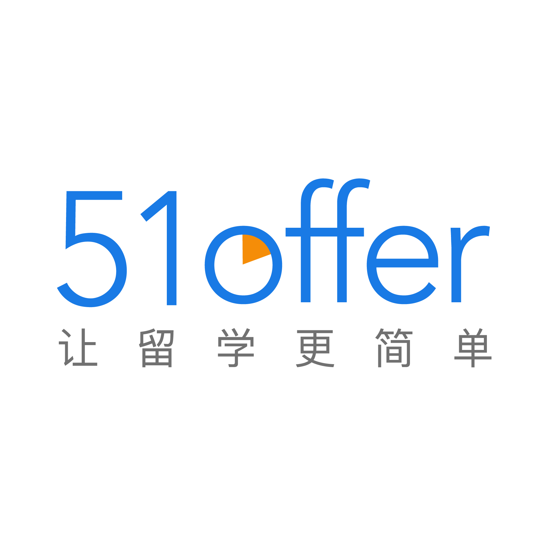 51offer留学 