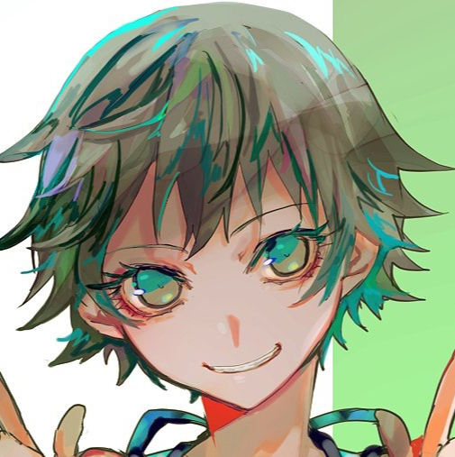 DE冬瓜 