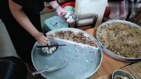 湛江安铺簸箕炊和广西的区别就在这里,到底哪种好吃,意见多多
