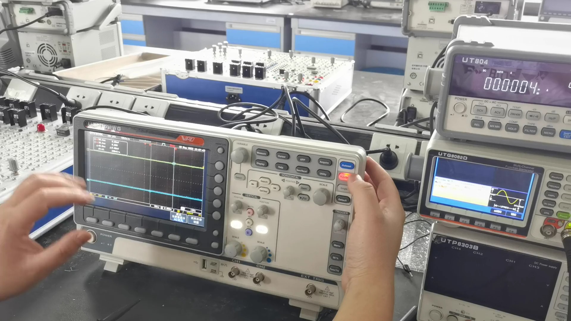 仪器使用篇-示波器演示视频_25_x264